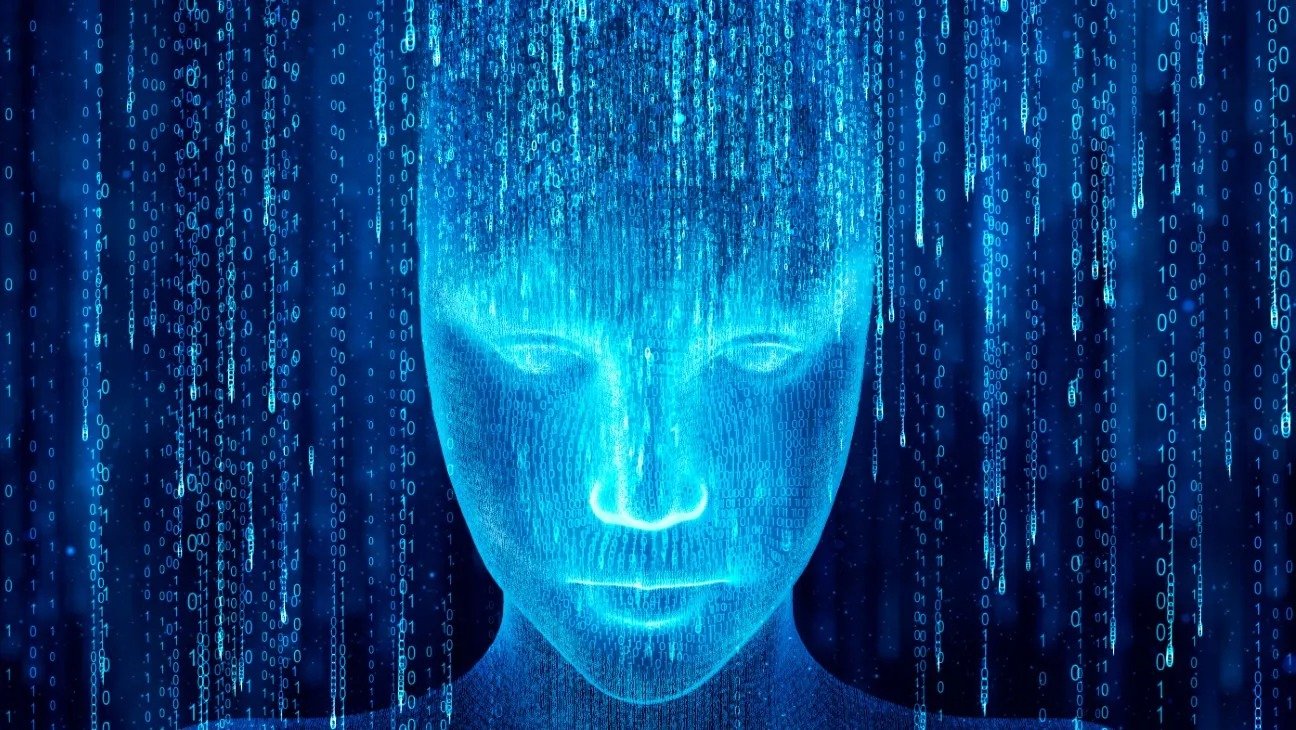 AI-Powered Software Development Solutions - Harrison Biography